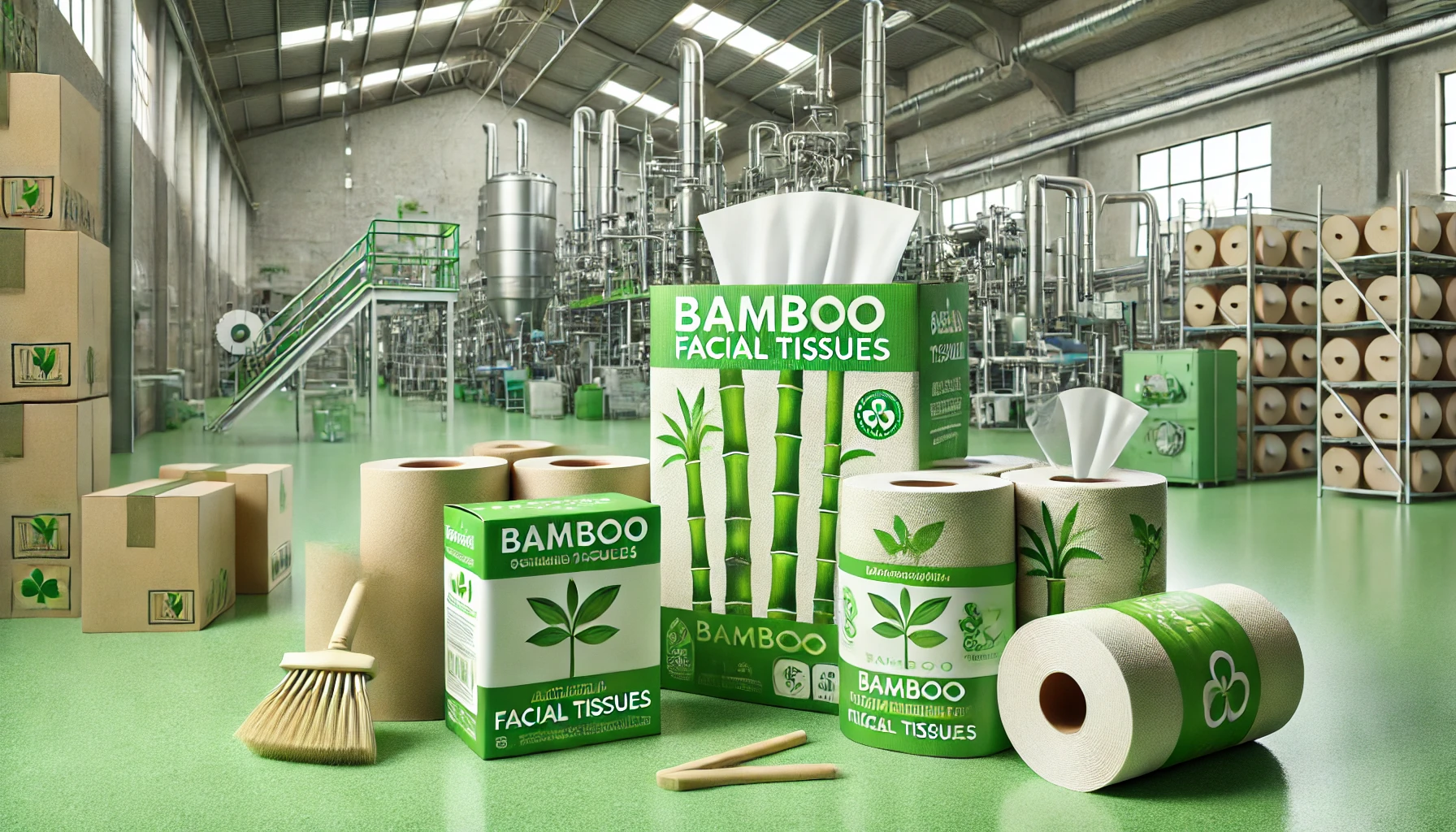 Gulf Manufacturing Co.