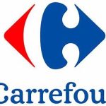 Services – Gulf Manufacturing Co.